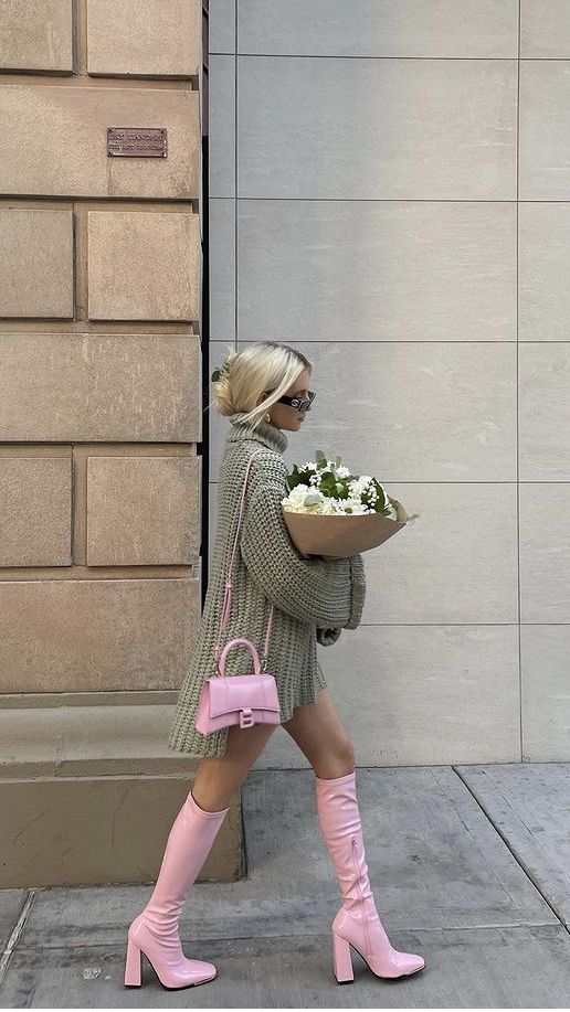 Coquette girl: o que é e como aderir ao lifestyle